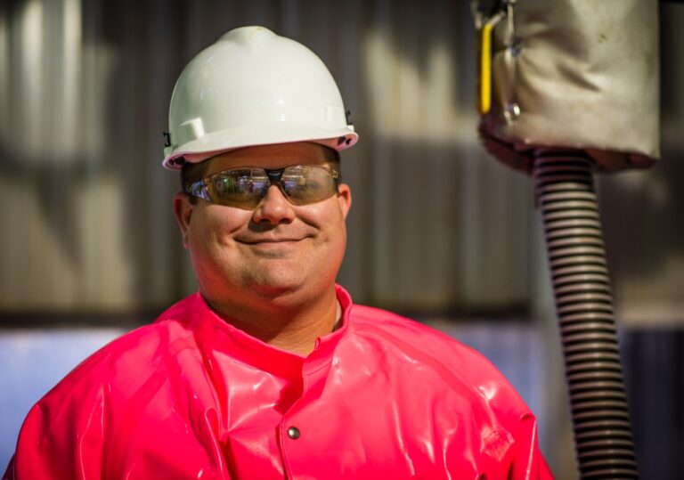 Join Our Team - NEXPERA